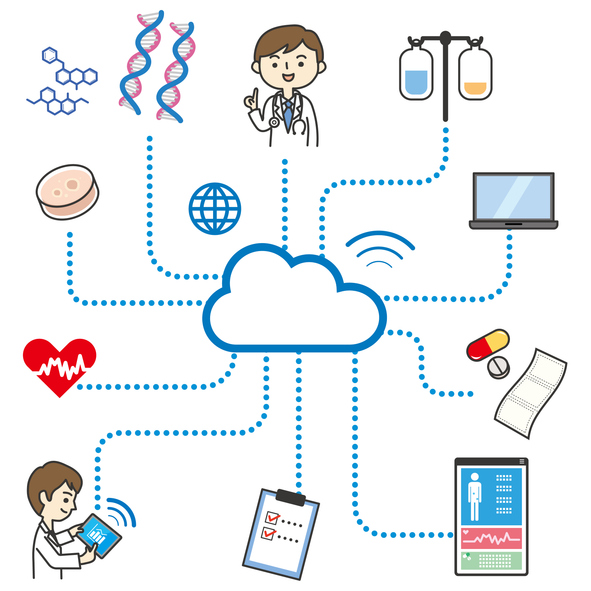 MS 의료 AI ‘MAI-DxO’, 한국 도입 가능할까…임상 통과 땐 2026년부터 병원 진입 전망