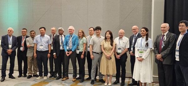 인천관광공사, 세계 원자력 구조공학 최고권위 국제회의‘SMiRT 30’유치 쾌거